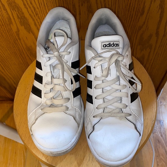 adidas Originals | Shoes | Adidas Cloud Form Shoes | Poshmark